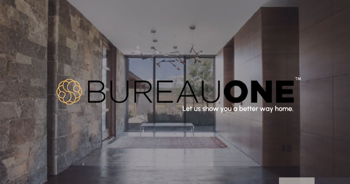 Bureau One